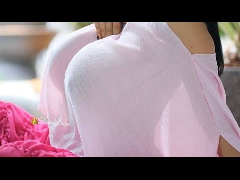 big boobs hot scene bikini