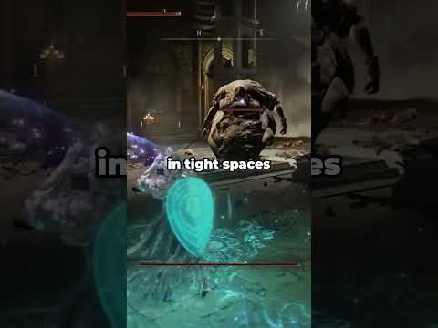 Fextralife: Exploring the Elden Ring NEBULA KNIGHT Build