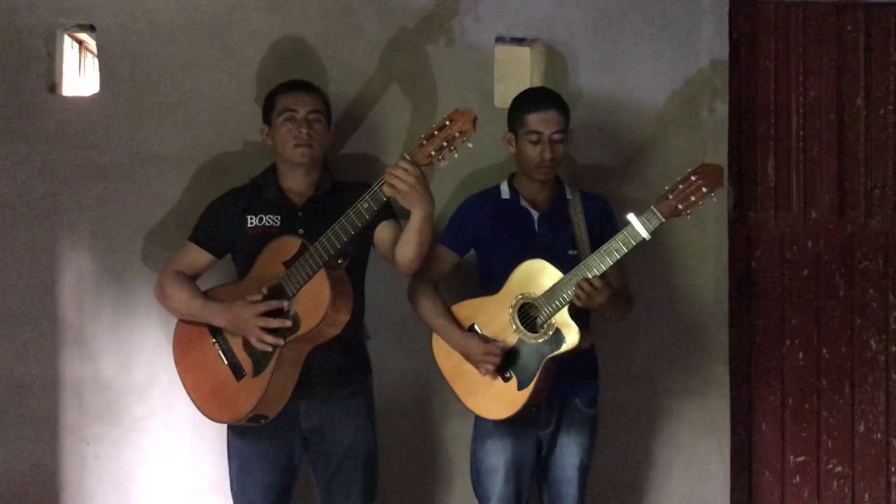 October 4, 2019 - YouTube