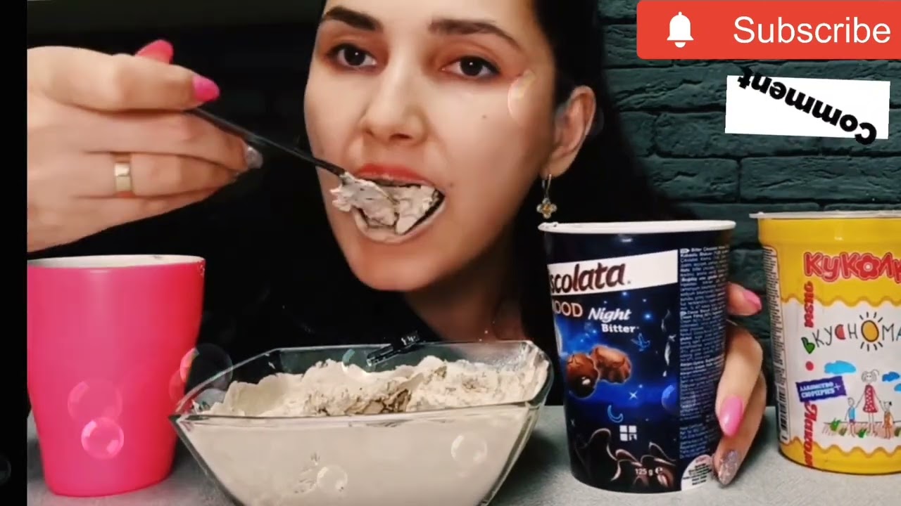 edit@Vlog Marta Riva /marta riva | Taste of earth - YouTube