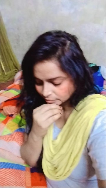 March 3, 2025 - YouTube