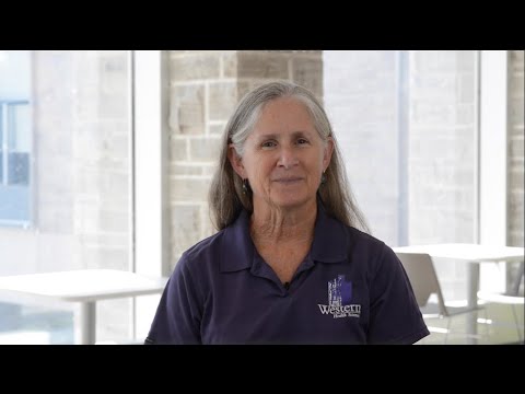 Jayne Garland September 2021 welcome message - YouTube