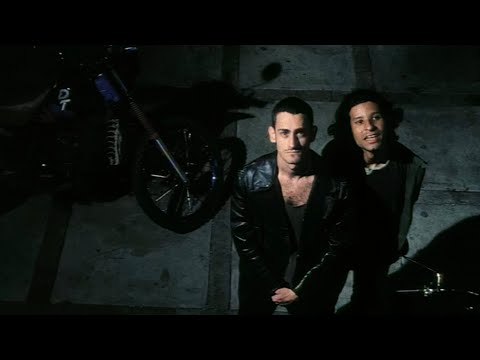 Caracas, amor a muerte 2000, Gustavo Balza (1080p Full HD)