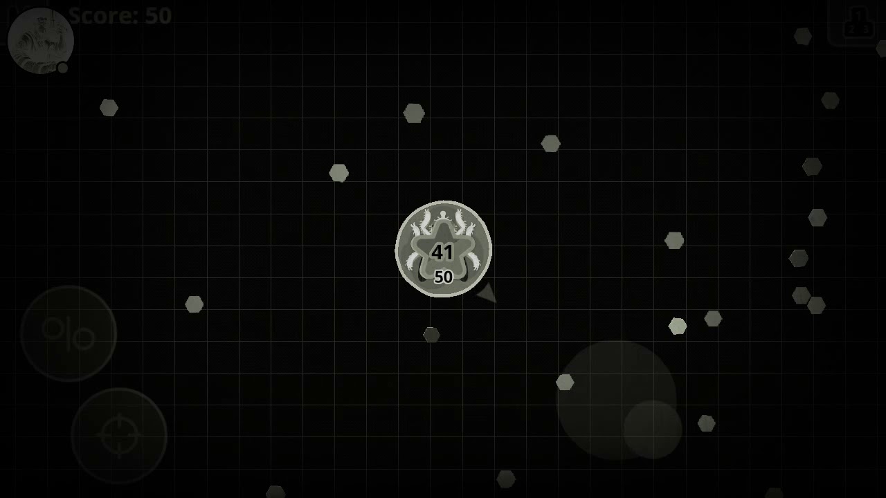 Insane Virus Troll | FocusYT - YouTube