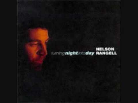 Nelson Rangell - All For You - YouTube