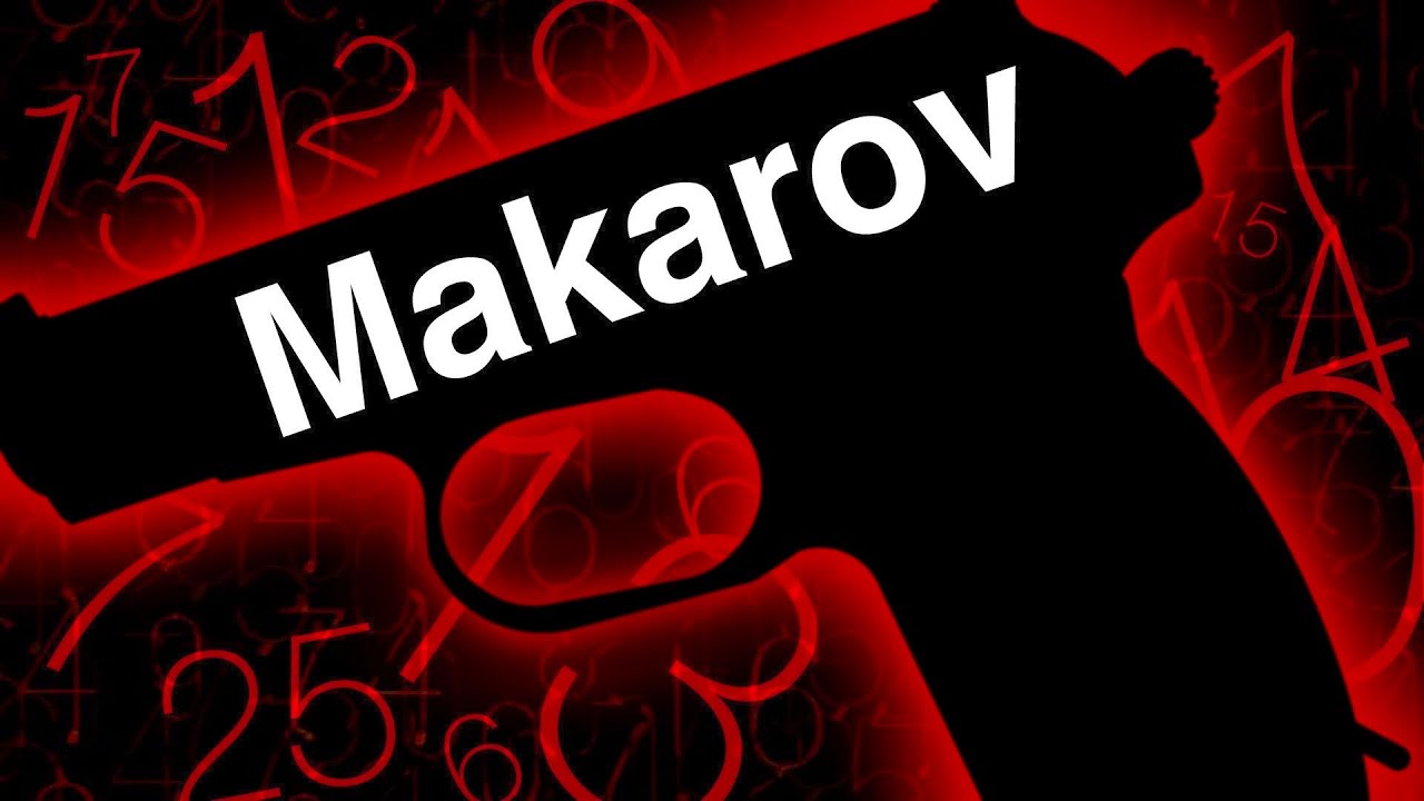 Dobvra/Makarov (Return of Akimbo) | A Casual’s Quick Guide to CODM ...