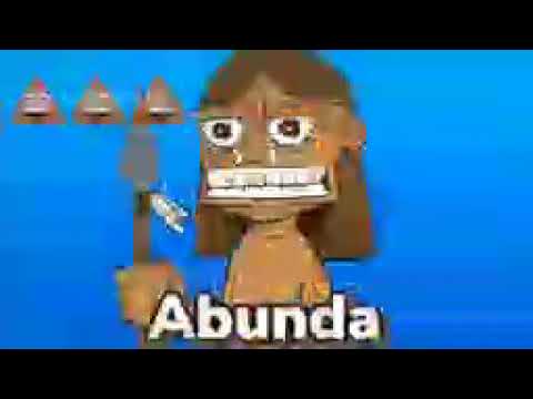 Apunta la caca trucho - YouTube