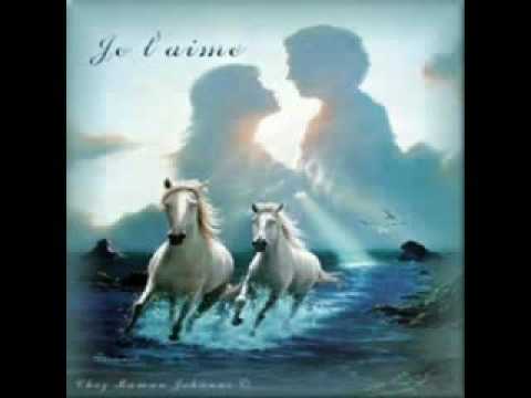 Celine Dion - Retiens-Moi - Translated - YouTube