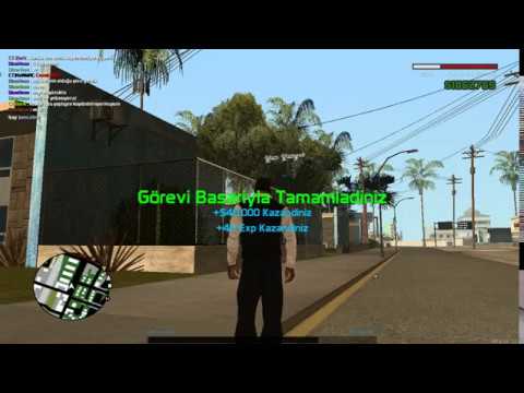 Mta Bug Kolay Yoldan Para Kasmak Mta-Bug#1 - YouTube