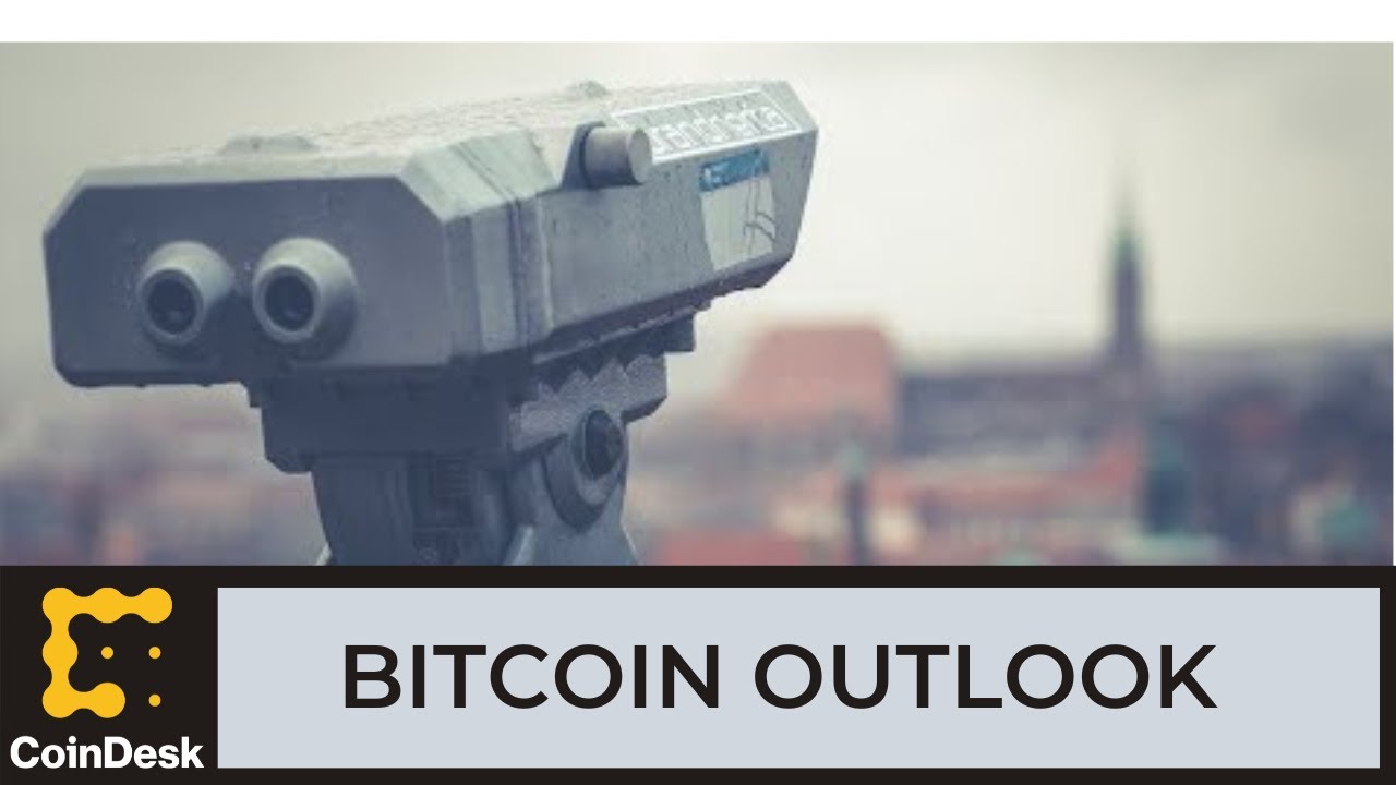 Bitcoin Outlook as Fed Hikes Rates to Highest Since 2007 - YouTube