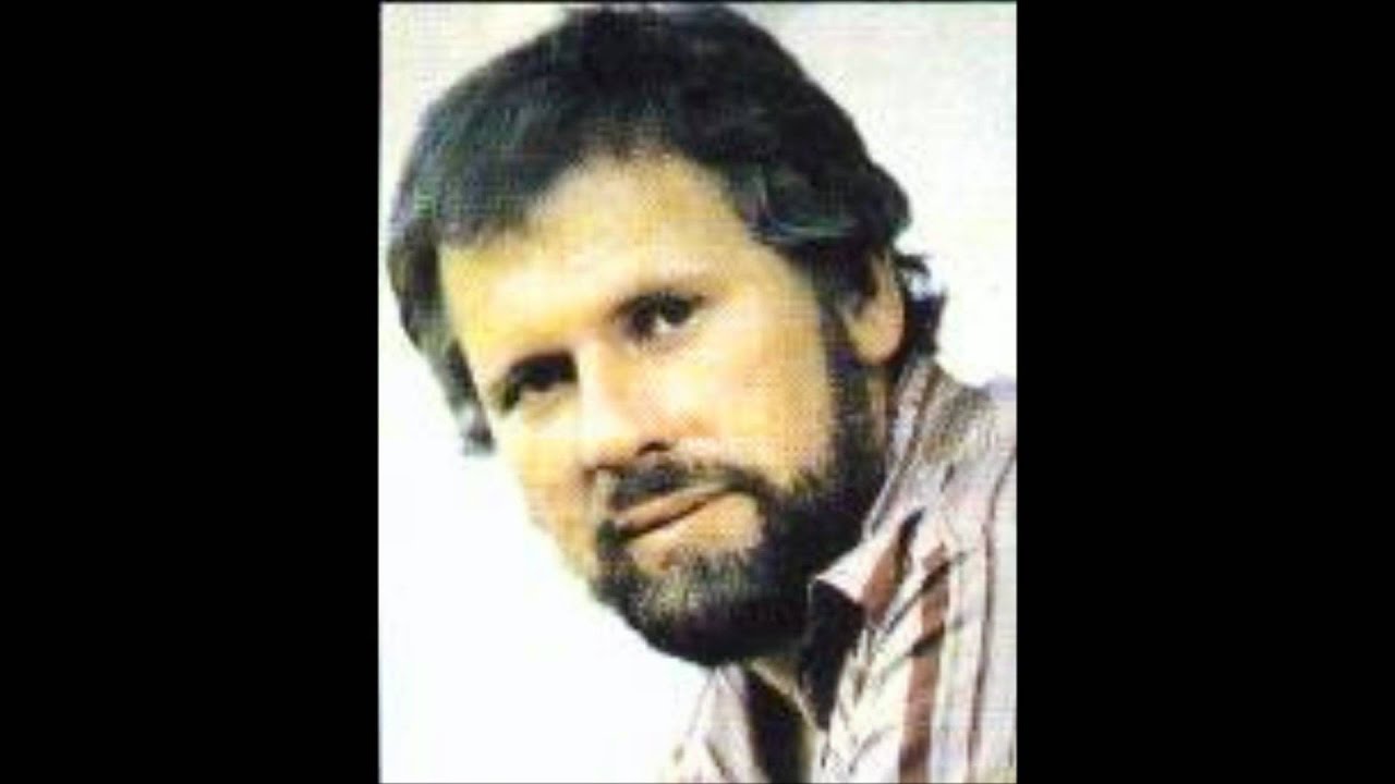 Kevin Johnson Over the Hills and Far Away - YouTube