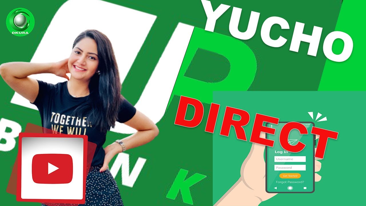 what if you forgot your password ? Japan post -Bank Yucho Direct । ゆうちょ ...