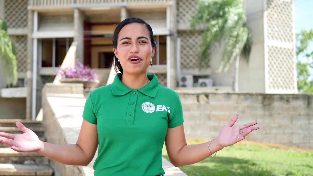 Government of Belize Employee Assistance Programme We Are Everywhere ...