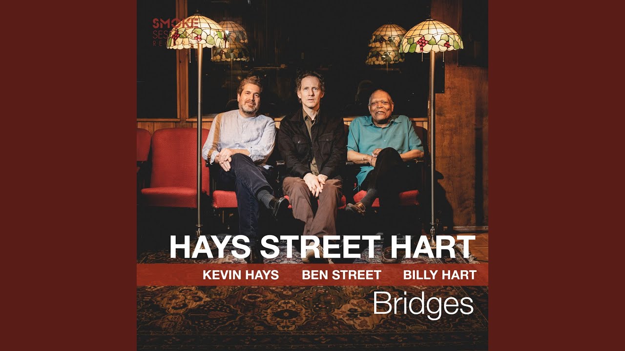 Row Row Row - YouTube