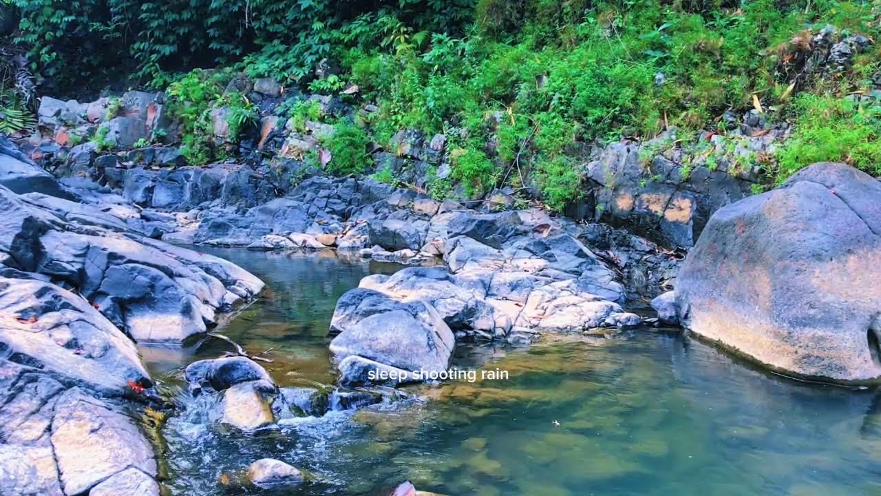 Relaxation Music To Relieve Stress, Anxiety and Depressive States ...