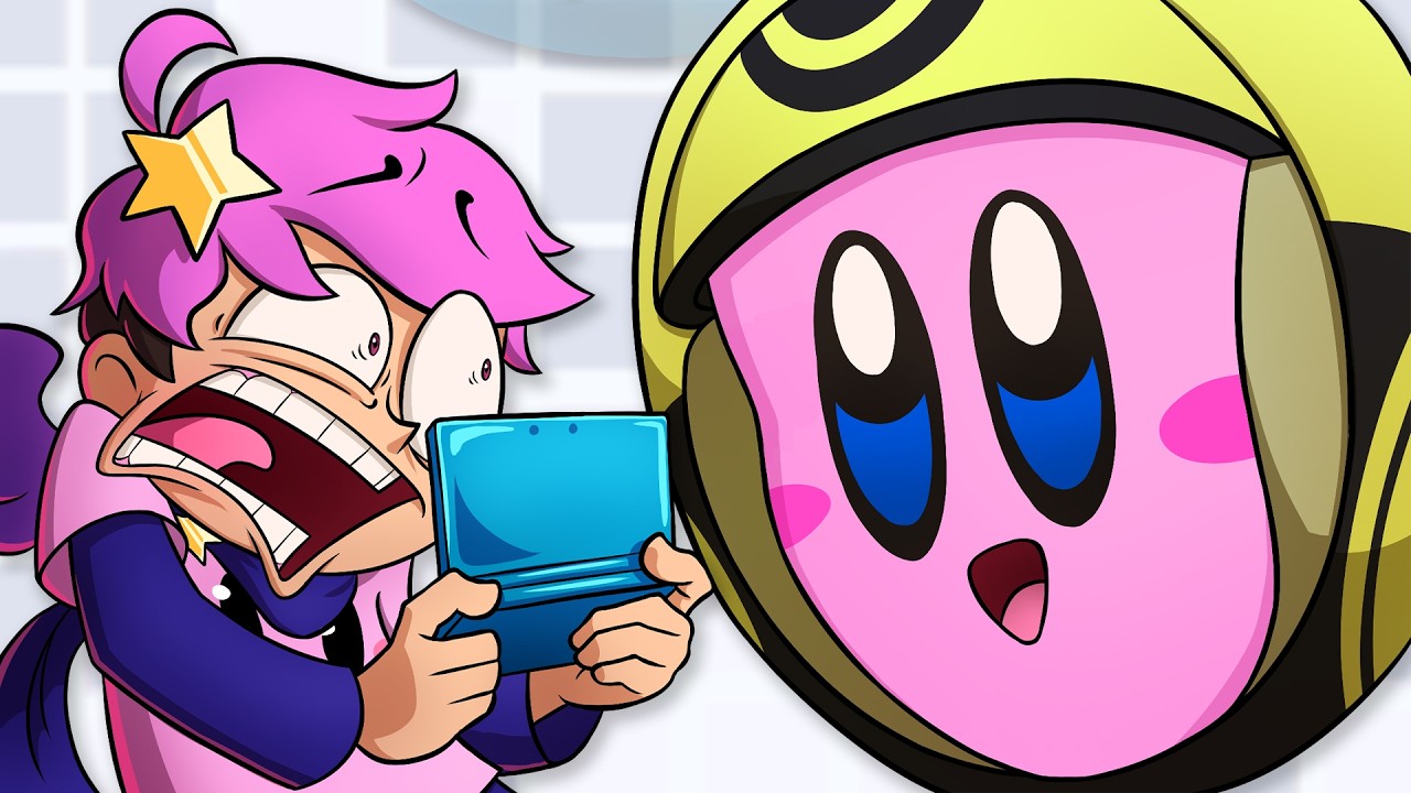 Face Raiders in 2024 - YouTube