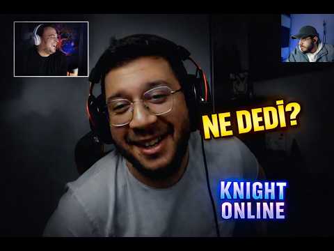 ESKİ GM İTİRAFLARINI İZLEDİK | OLAYIN ARKA PLANI