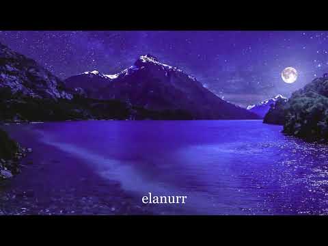 Deepraise & Pınar Suel - Sol Yanım Ayaz (slowed+reverb)