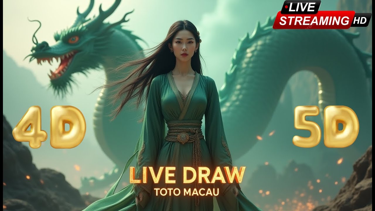 TOTO MACAU | LIVE MACAU HARI INI | LIVE DRAW TOTO MACAU HARI INI | LIVE DRAW MACAU | LIVE DRAW ...