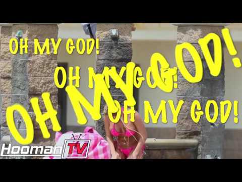 SHAMPOO PRANK PART 5!   HoomanTV