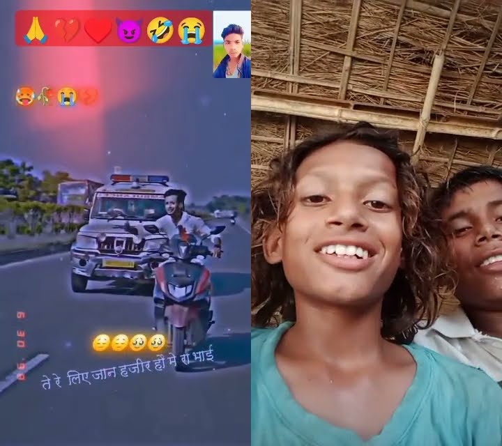 12 जून 2025 - YouTube