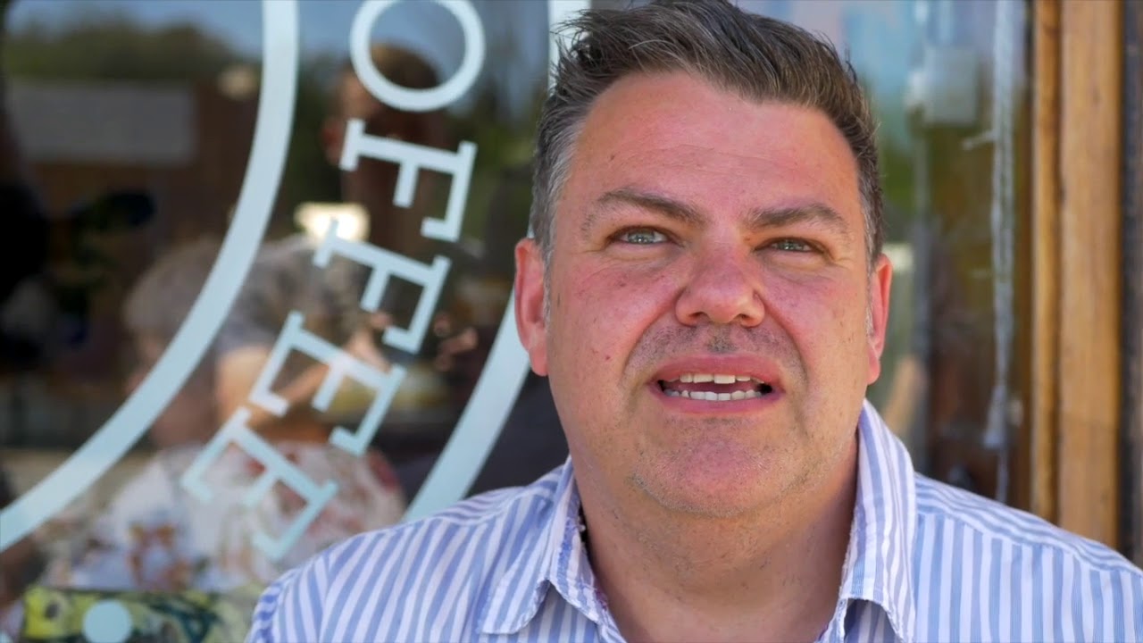 Love Howick Corporate Video South Africa - YouTube