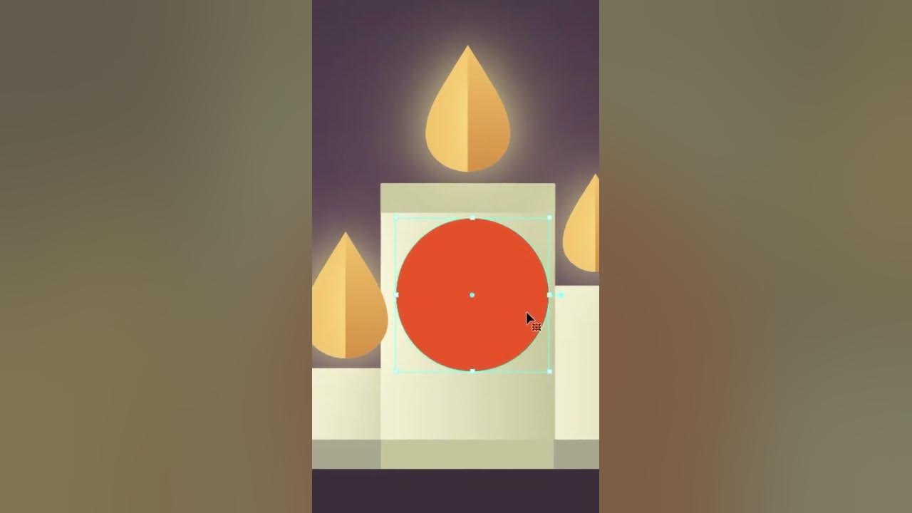 How To Add Outer Glow In Illustrator Illustrator Tips shorts YouTube how-to-add-outer-glow-in-illustrator-illustrator-tips-shorts-youtube