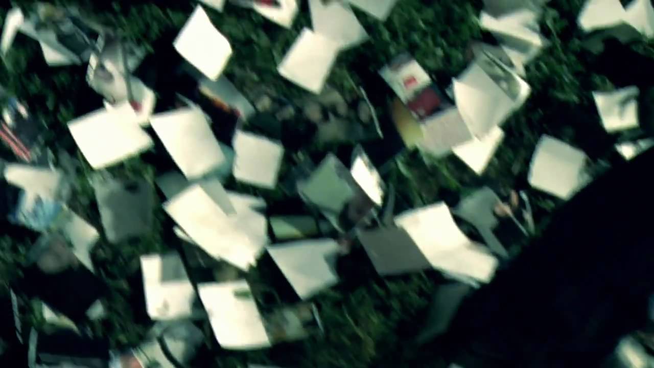 Jon Hainstock // I Don't Understand - YouTube