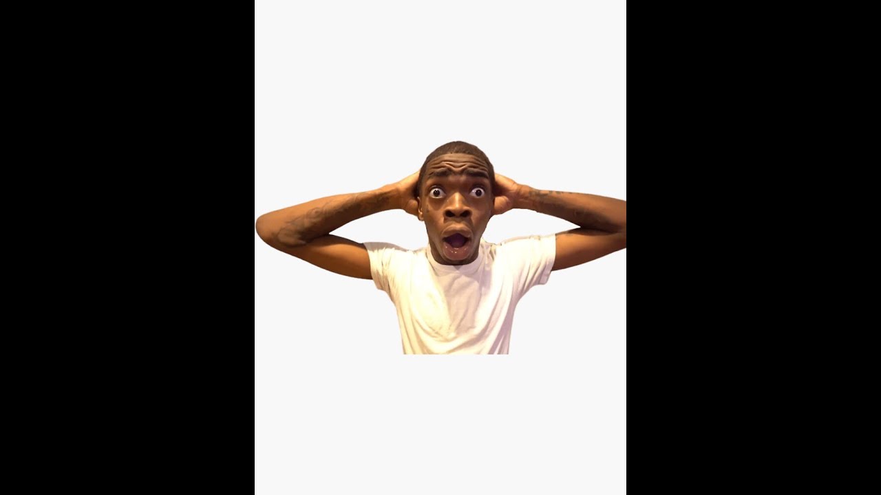 Send Me Stuff 2 React 2!!!!!!! (LIVE) - YouTube