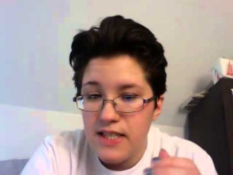 Oops split the video 05/01/2014