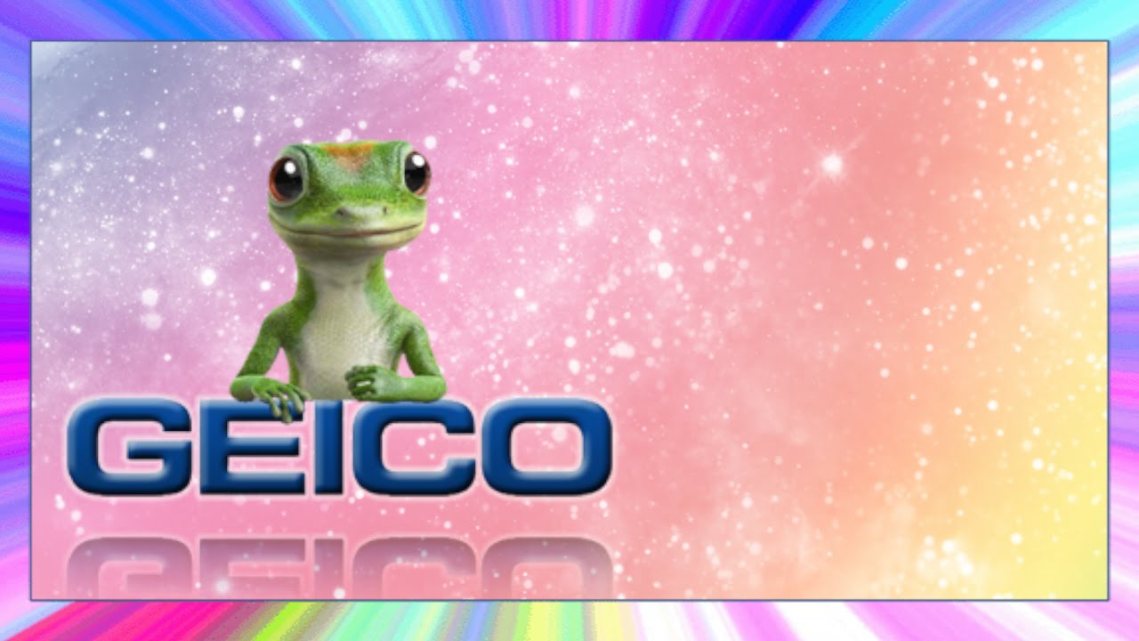 Switch To Geico - Cards Against Humanity! - YouTube