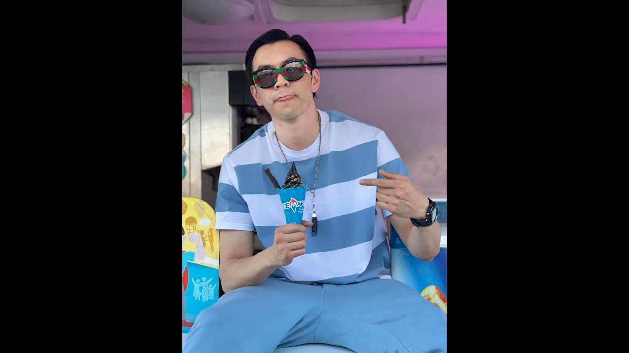 Hishigdalai - O Z - ThunderZ Chamtai baiy lyrics - YouTube