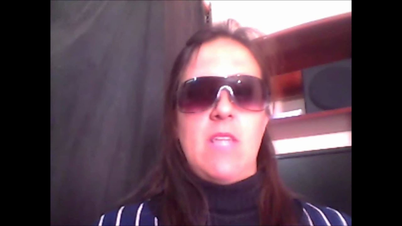 MONICA. CURSO BÁSICO CONECTAR IGUALDAD. - YouTube