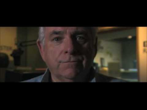 Hugo Duncan - Story of a Life Time - YouTube