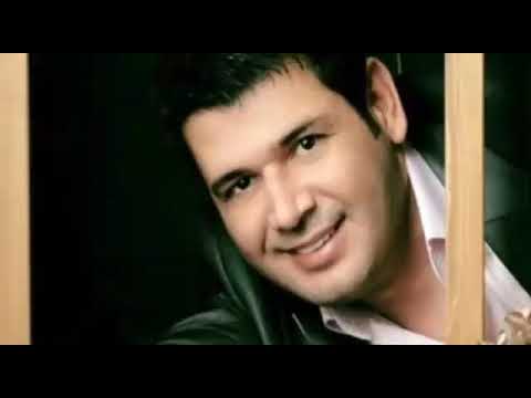 Ankaralı Namık Şişeler