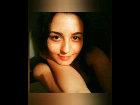 Koca Yaşlı Şişko Dünya