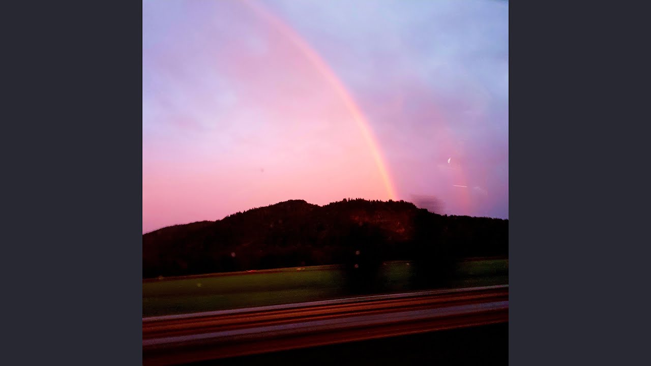 Sailor Heavy Metal Papillon - YouTube