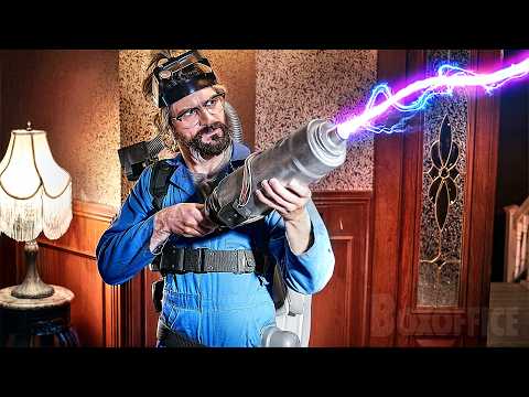 En Kötü Hayranlar 🔥 Film izle ☆ Tüm film ☆ türkçe altyazılı