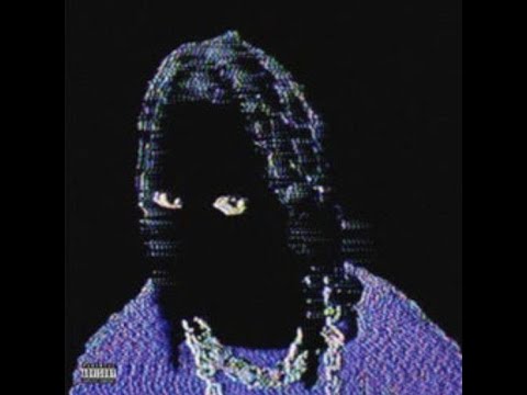 ROYALTY FREE Loop Kit | Royalty Free Sample Pack | Royalty Free Loops ...