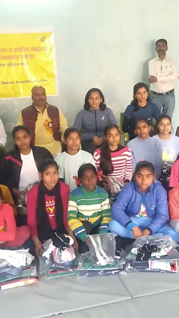 4 July 2024 - YouTube