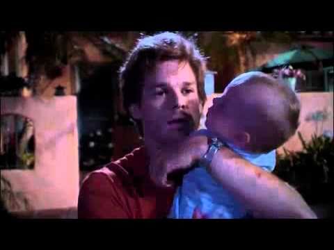 Dexter Season 5 Promo "Spoiler" !!! - YouTube