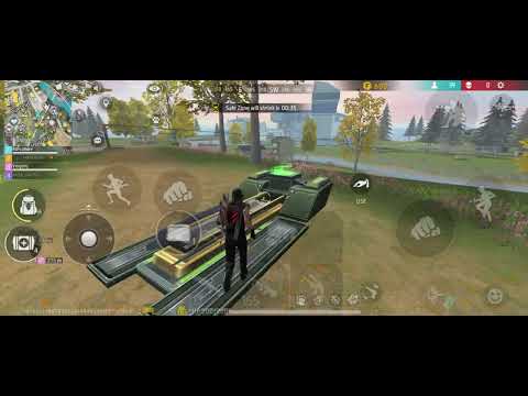 #freefire #2kill #pubg #ff - YouTube