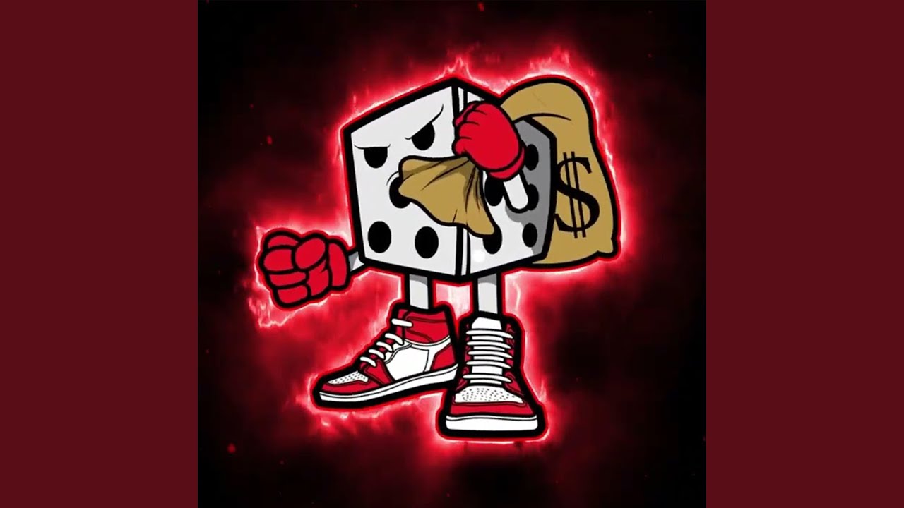 Trap Type Beat "FLOW DARK" | Rap Beats | Rap Beat | Trap Rap ...