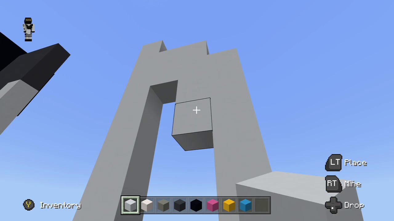 Minecraft - Cassie the Cat [Little Club Adventures Edition] 1/3 - YouTube
