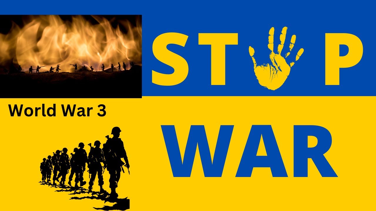 Solution of Gaza War| Solution Of Lebanon Israel War| Solution Of Iran ...