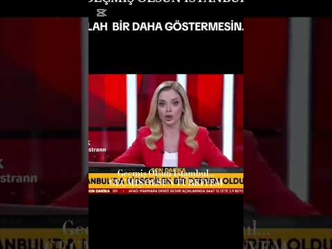 Allahım Sen Bizi Koru Yarabbim🤲#shorts