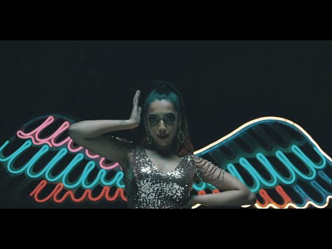 Dj Kantik - Taksim (Official Video)