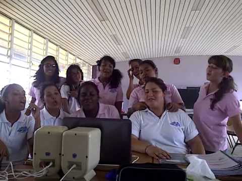 Class FD1 EPB Hato Aruba - YouTube