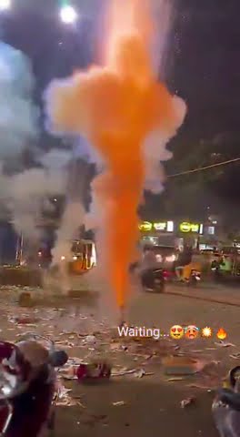 muthumariamman Temple Swathi Muthu Mariamman temple festival - YouTube