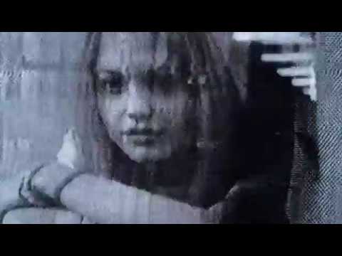 SOUTHSIDE SHAWTY - YouTube